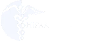 10 text recognition algorithms